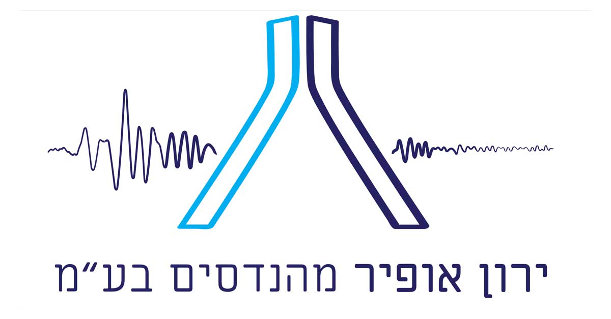 Yaron Offir Engineers | Home Page